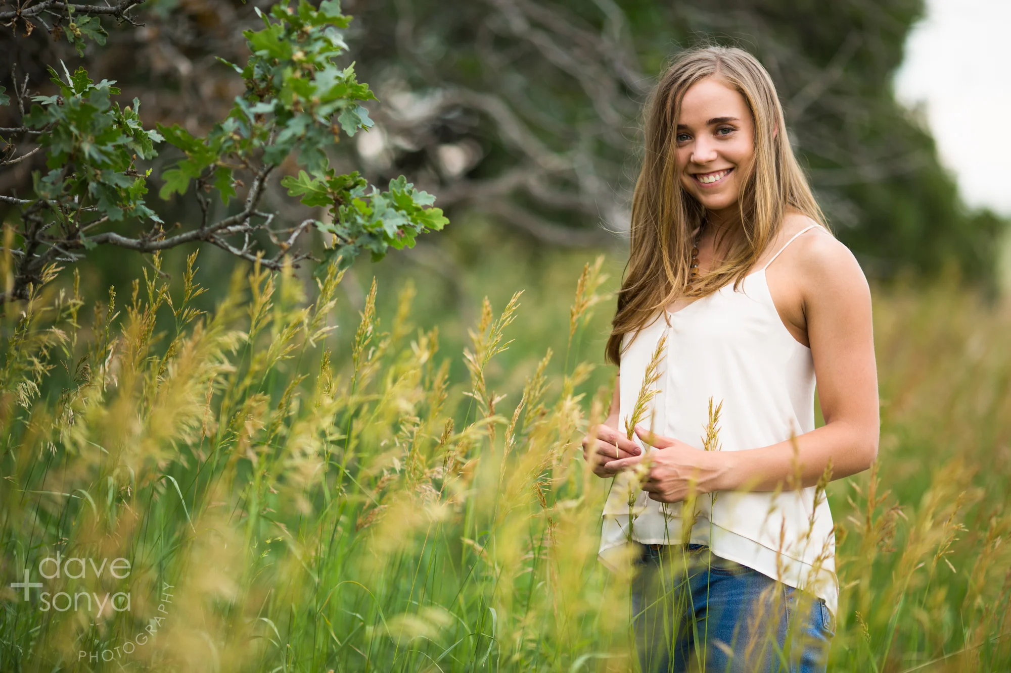 devon — dave+sonya photography