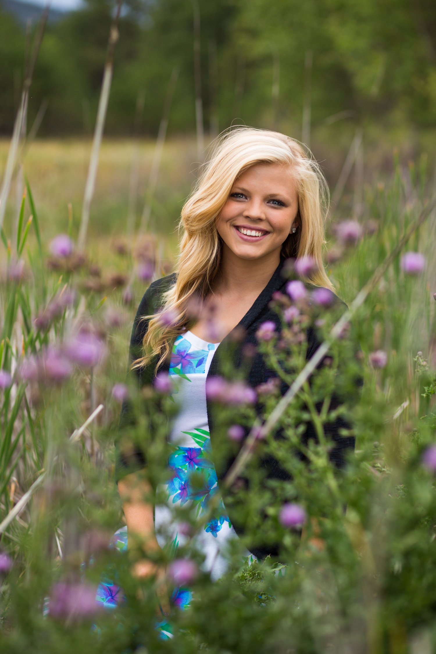jasmine — dave+sonya photography
