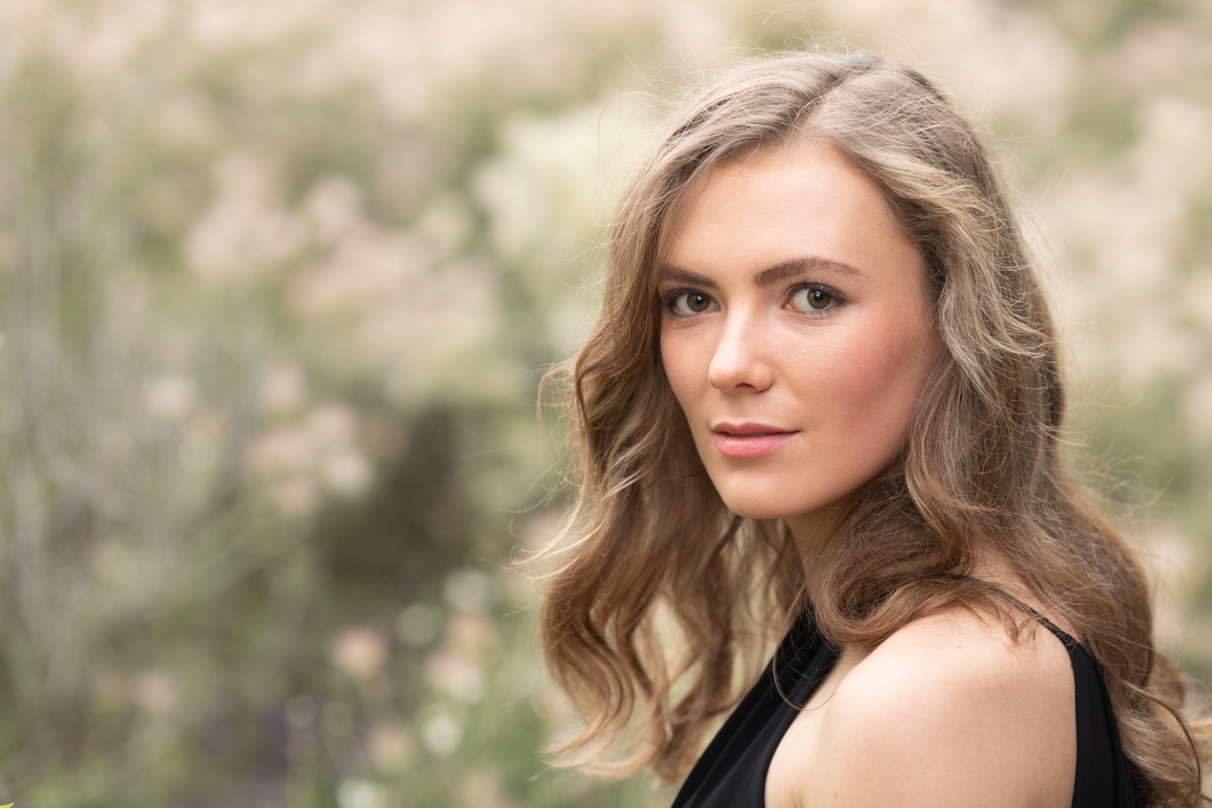 Jordyn — dave+sonya photography