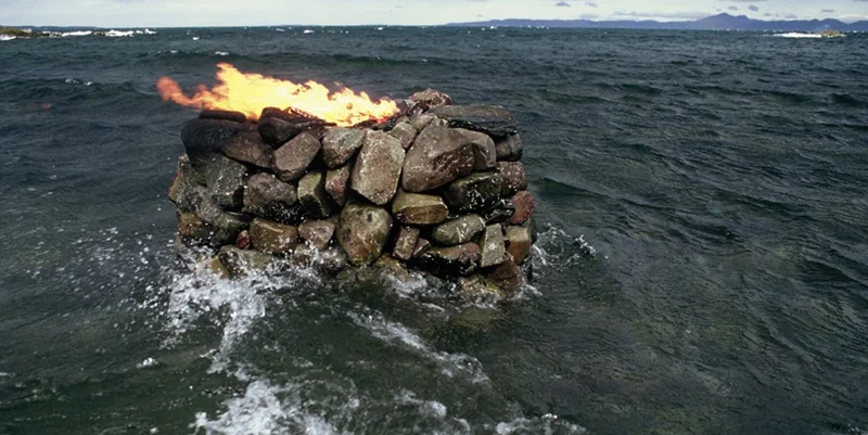 About — Simon Seligman