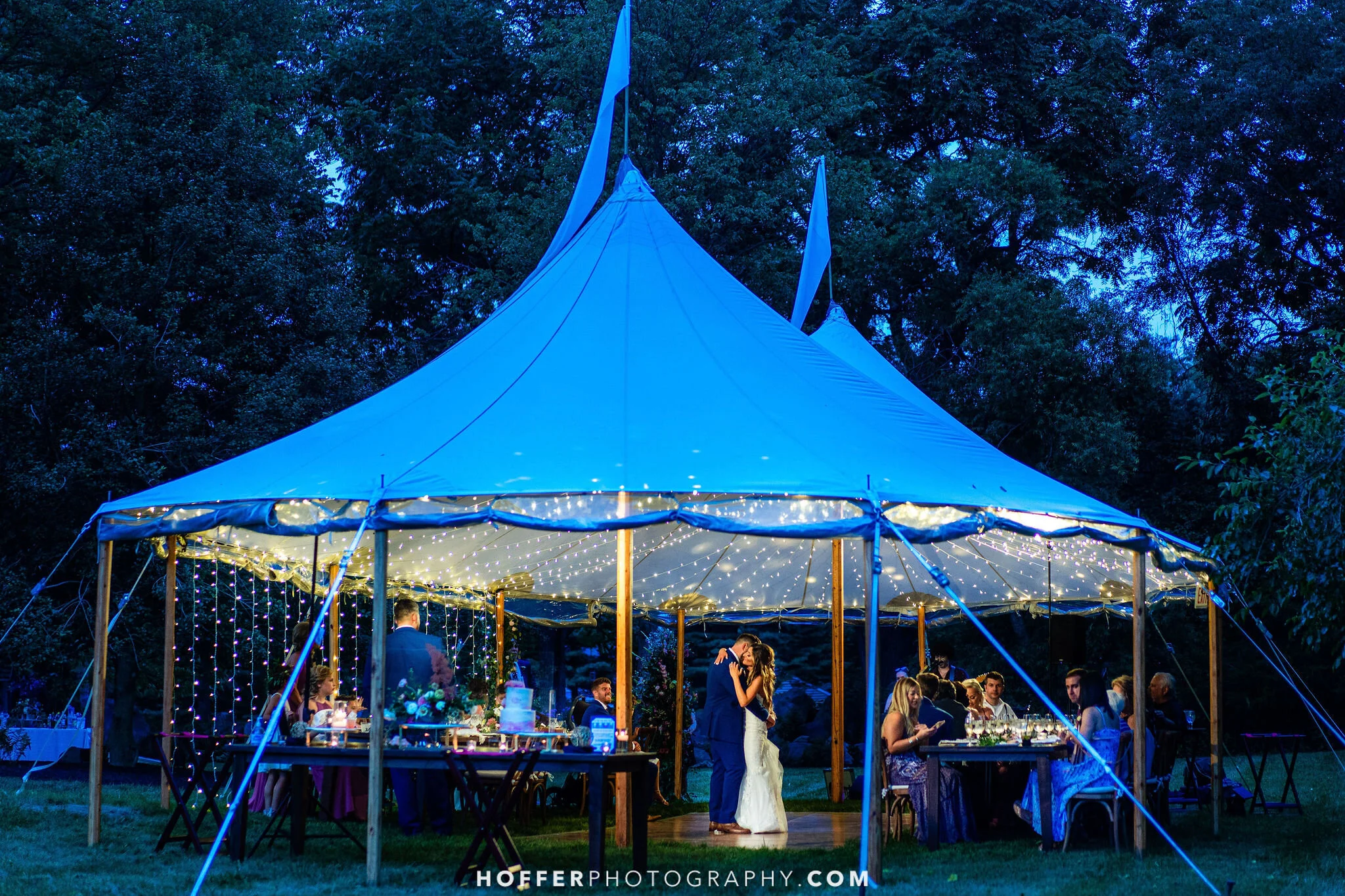 Partial Wedding Planning Planned Perfection