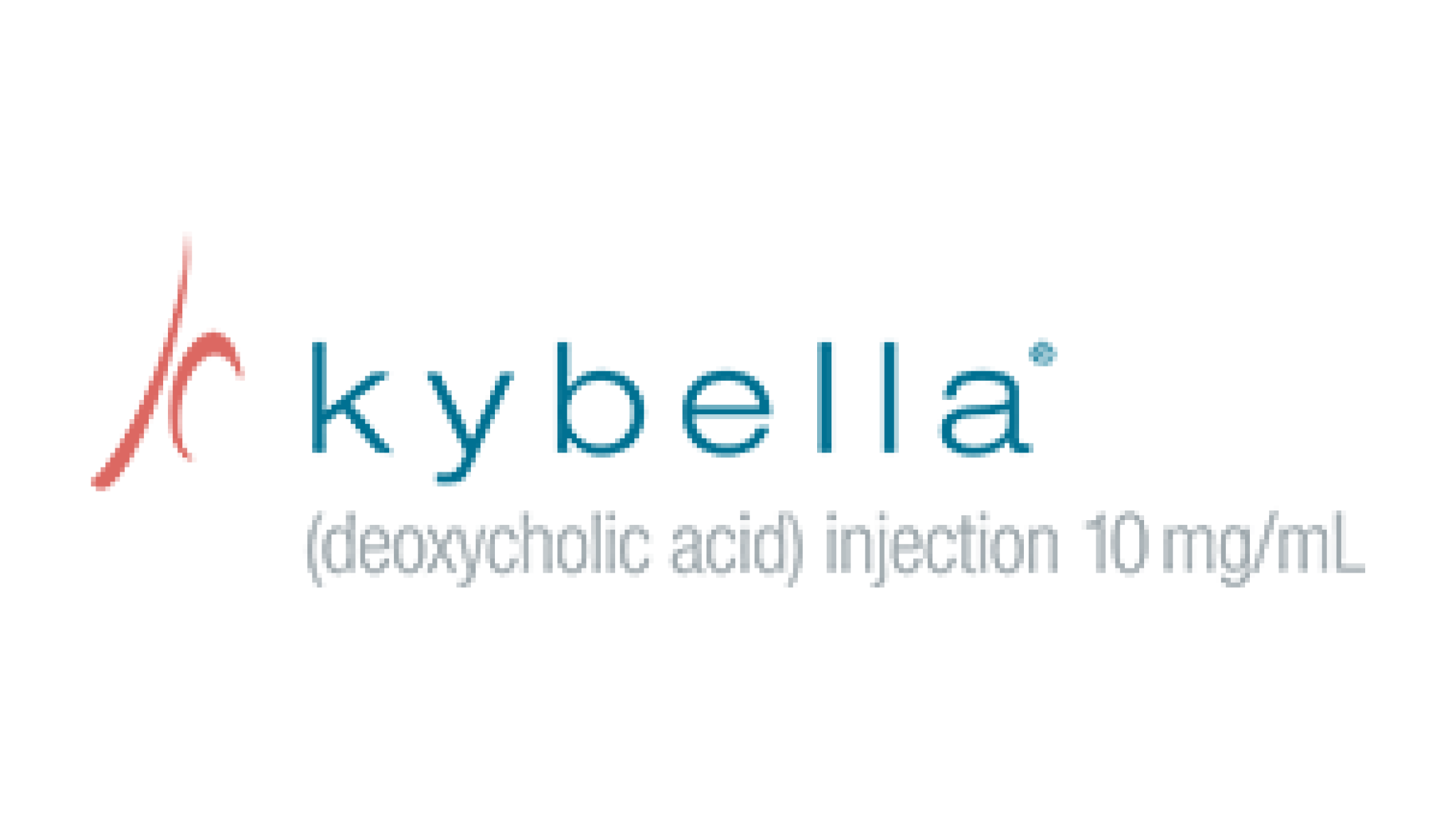 Spa Treatment Specials