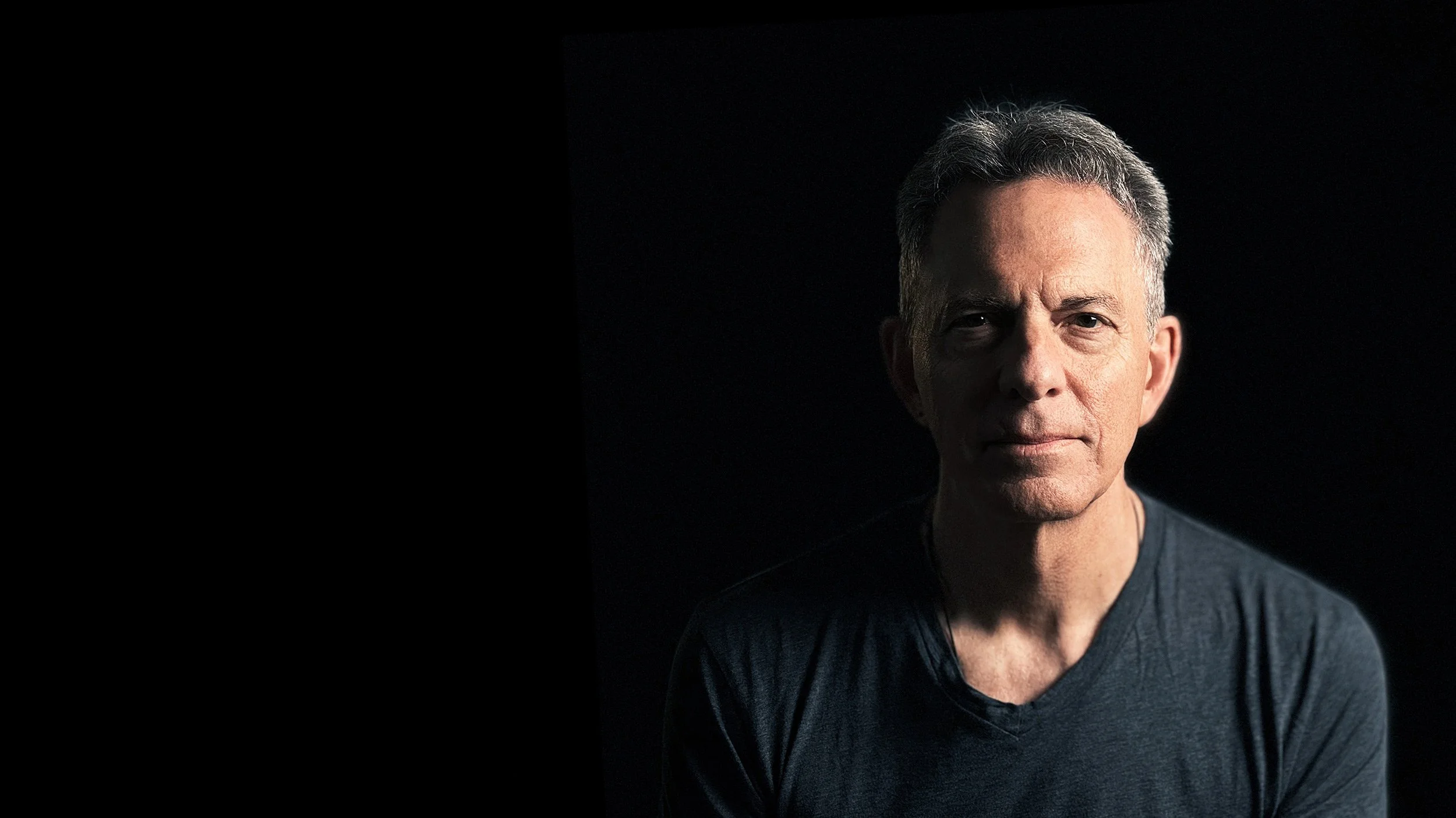 Dan Pallotta | Book Dan Dan Pallotta | Book Dan