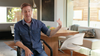 Dan Pallotta | Uncharitable Movie