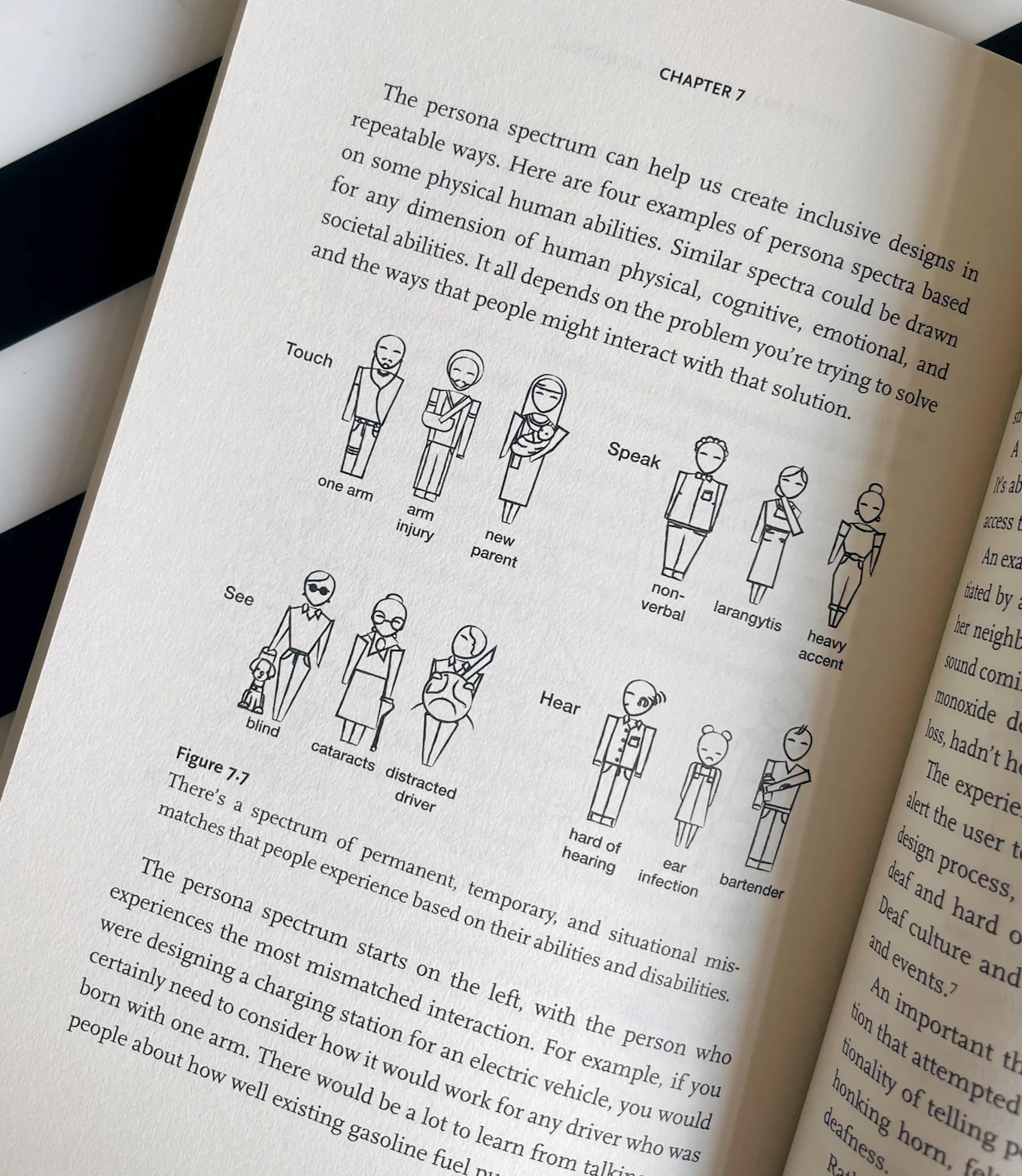 Karen Chappell Arellano