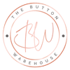 The Button Warehouse Bar & Live Music Venue - Macclesfield, Cheshire