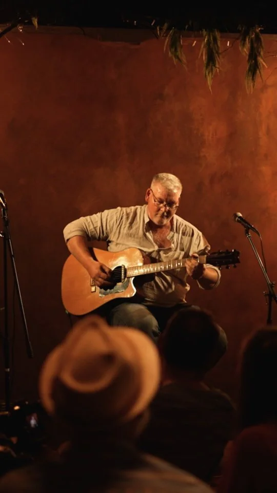 BUTTON LIVE LOUNGE — The Button Warehouse Bar & Live Music Venue ...
