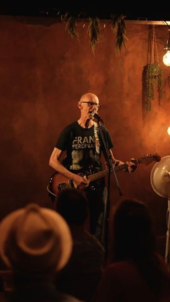 BUTTON LIVE LOUNGE — The Button Warehouse Bar & Live Music Venue ...