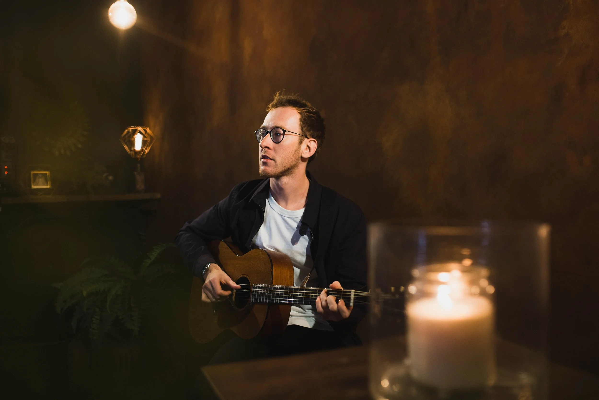 Events at The Button Warehouse — The Button Warehouse Café Bar ...