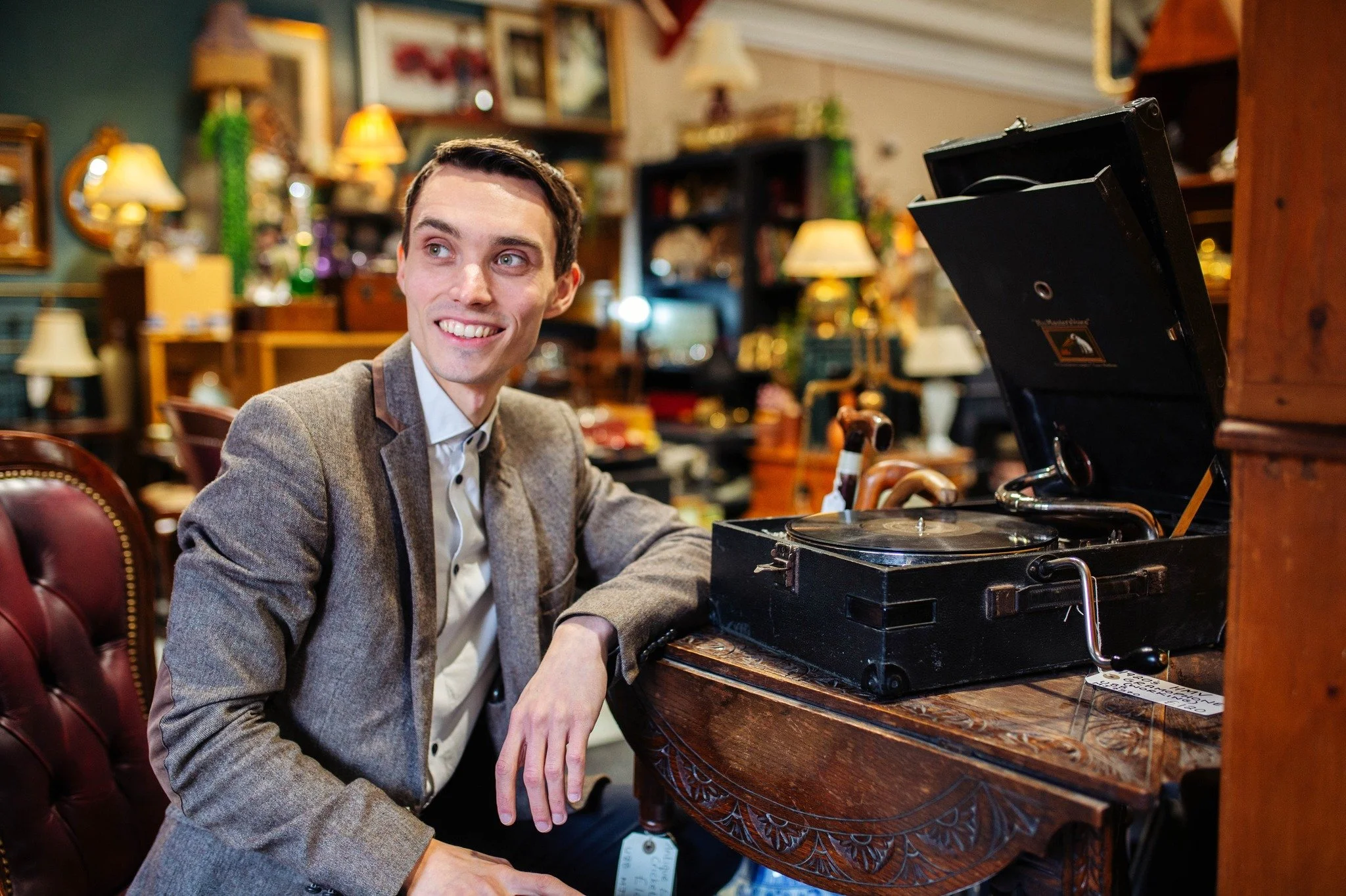 Events at The Button Warehouse — The Button Warehouse Bar & Live Music ...