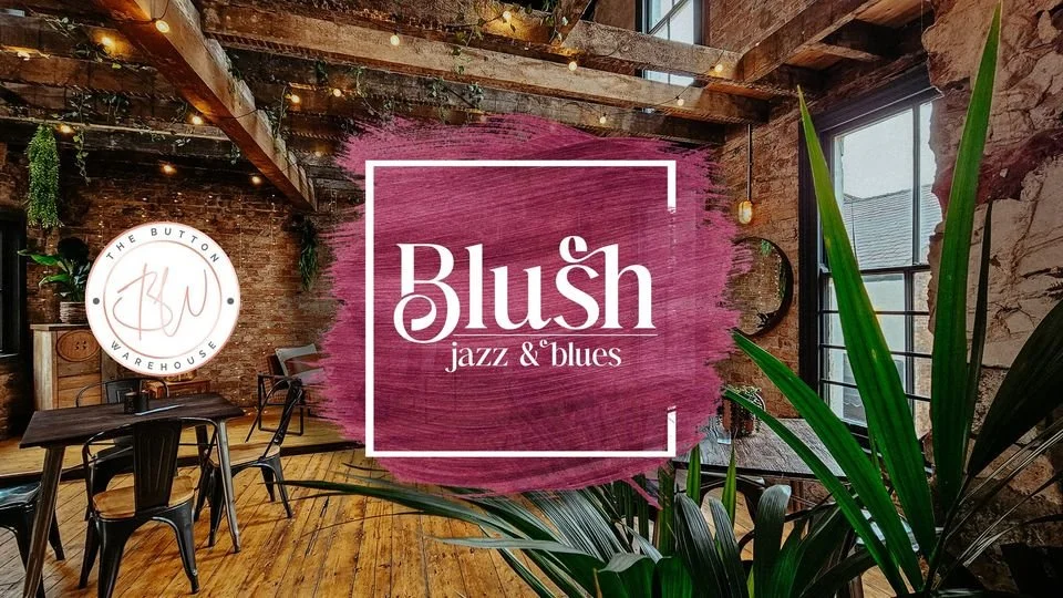 Events at The Button Warehouse — The Button Warehouse Bar & Live Music ...