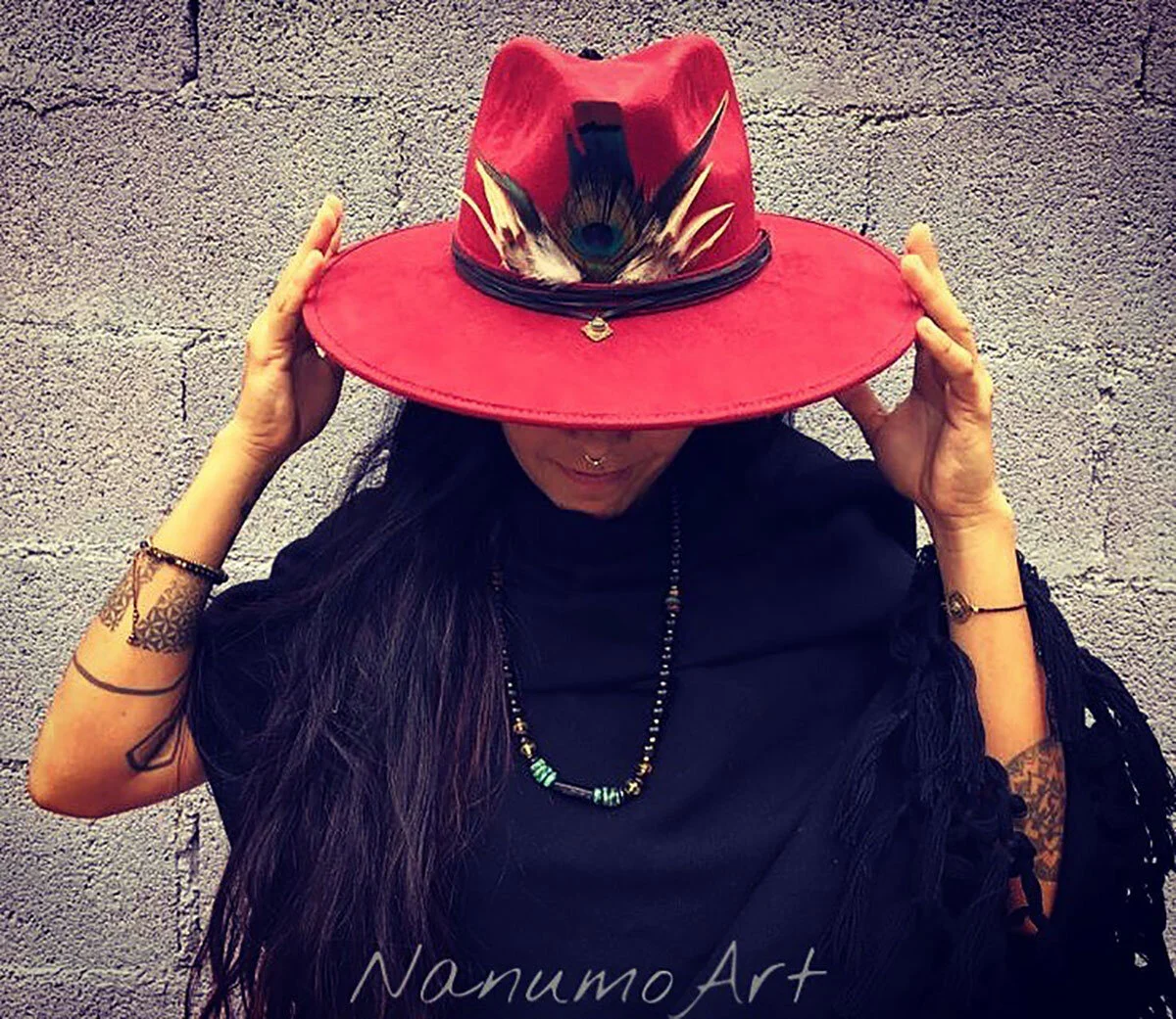 From the Galleries to the Streets: A Guide to Tulum’s Art Scene, Part 1 ...