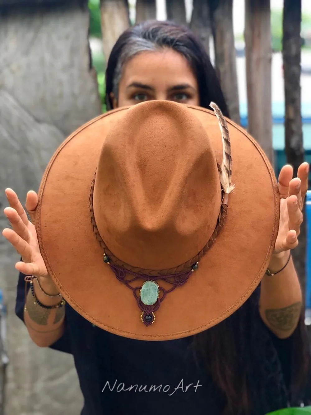 From the Galleries to the Streets: A Guide to Tulum’s Art Scene, Part 1 ...