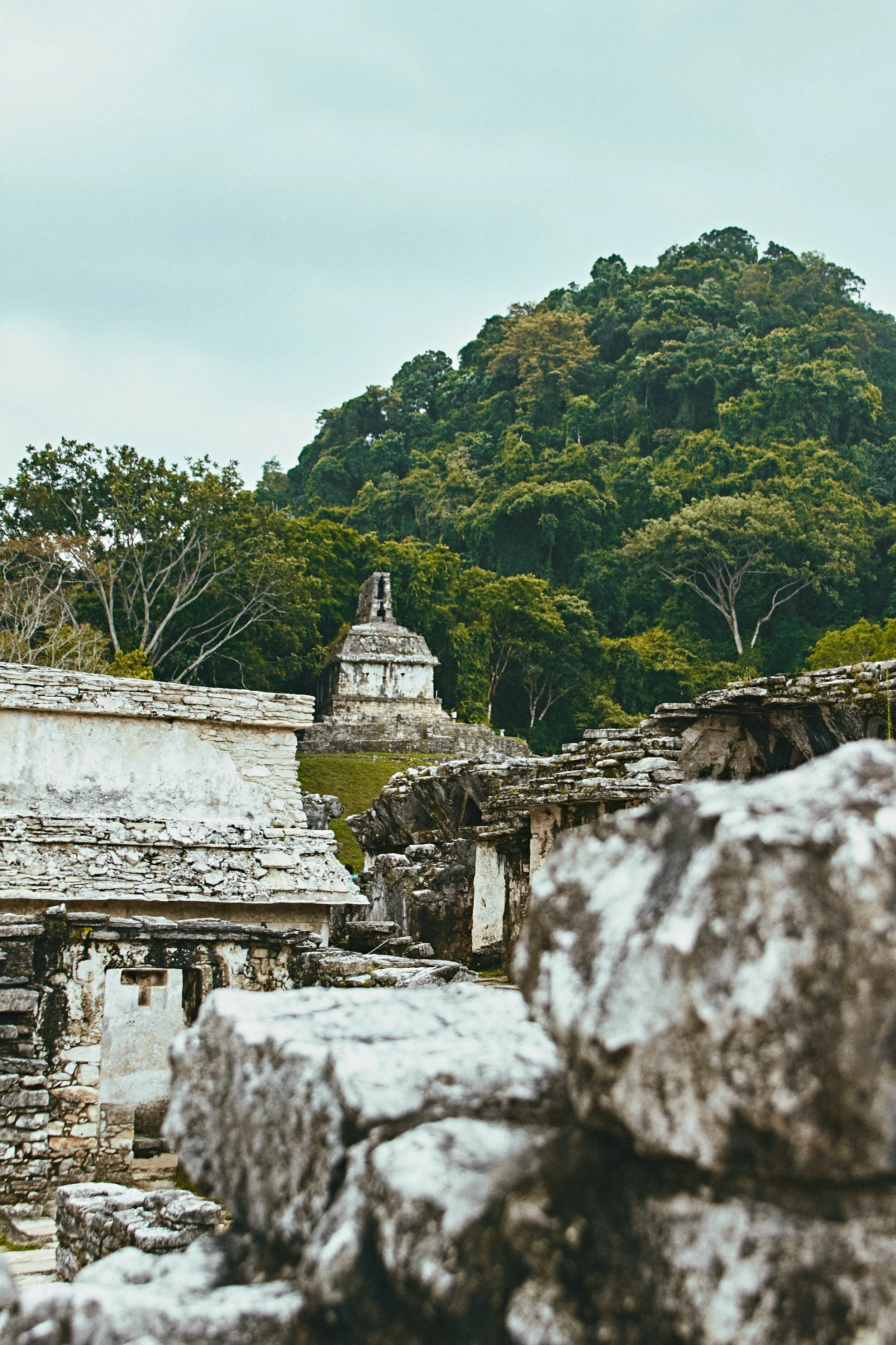 6 Maya Myths and Legends that will Show You a World of Ancient Magic ...