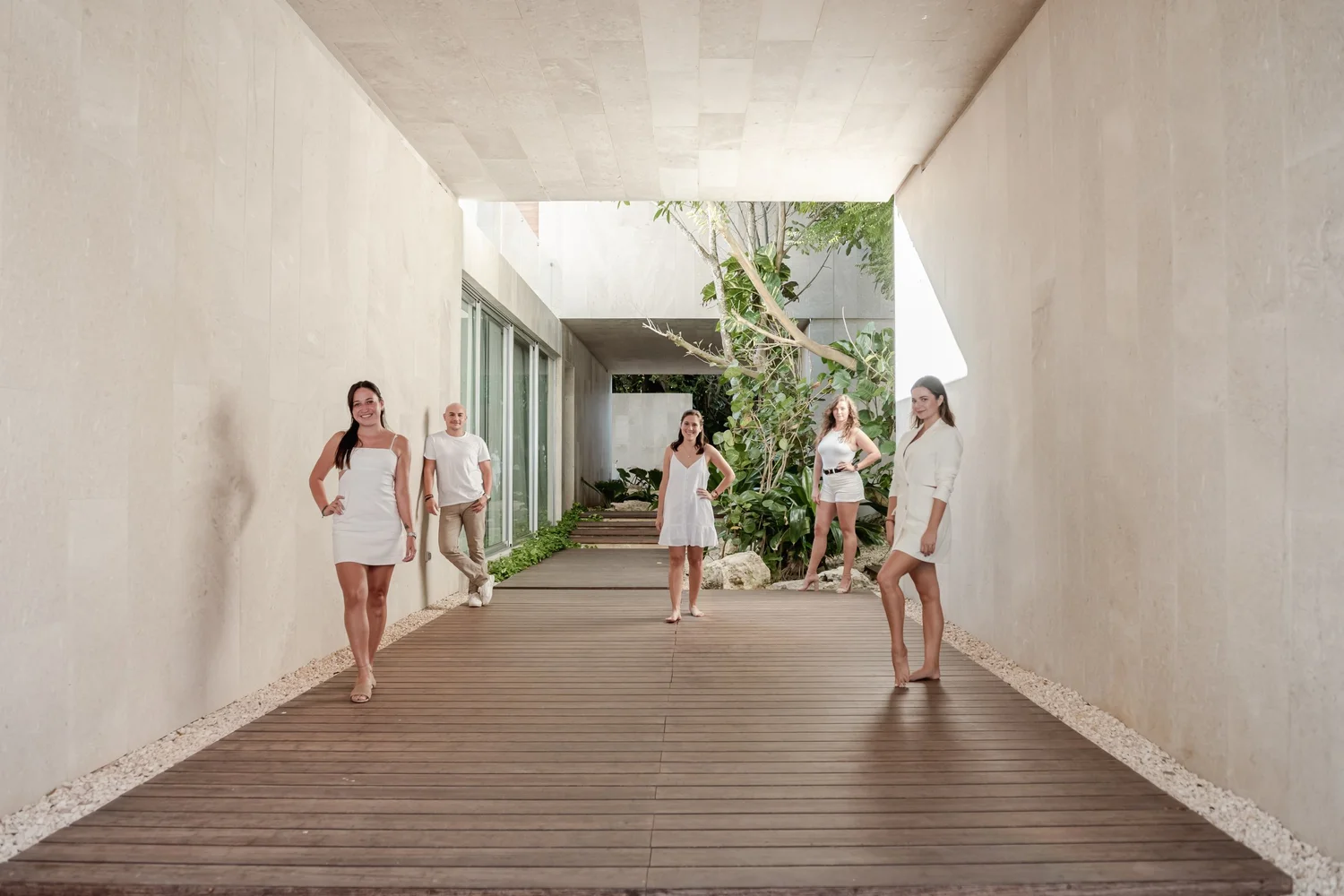 What to Do in St. Martin — Magazine by Maya Luxe