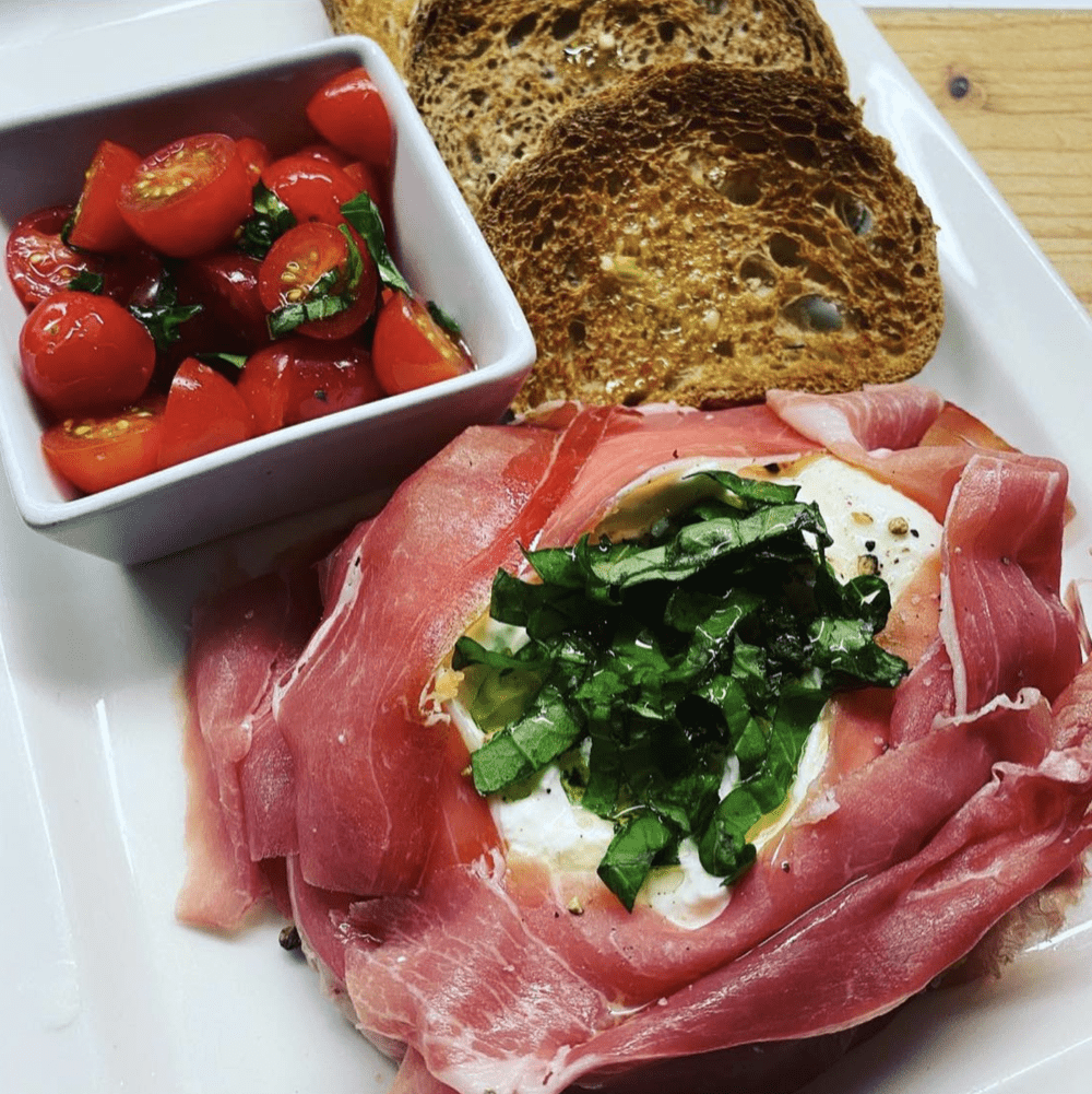 Top Local Eats in St. Martin: A Food Lover's Guide to Dining Out ...