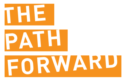 The Path Forward