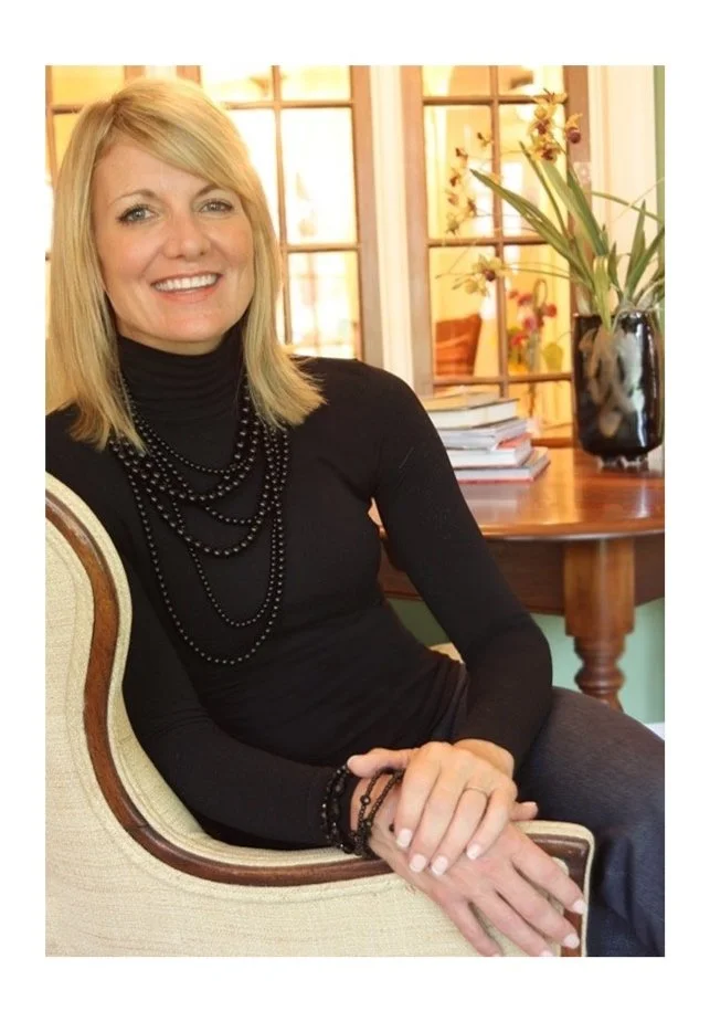 Bridges Cornell Heights — About Us