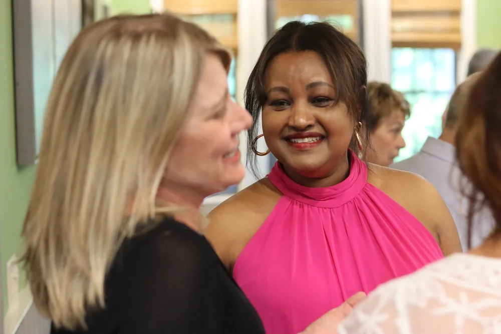 Bridges Cornell Heights — What’s New?