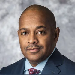 Board of Directors — Washtenaw Housing Alliance