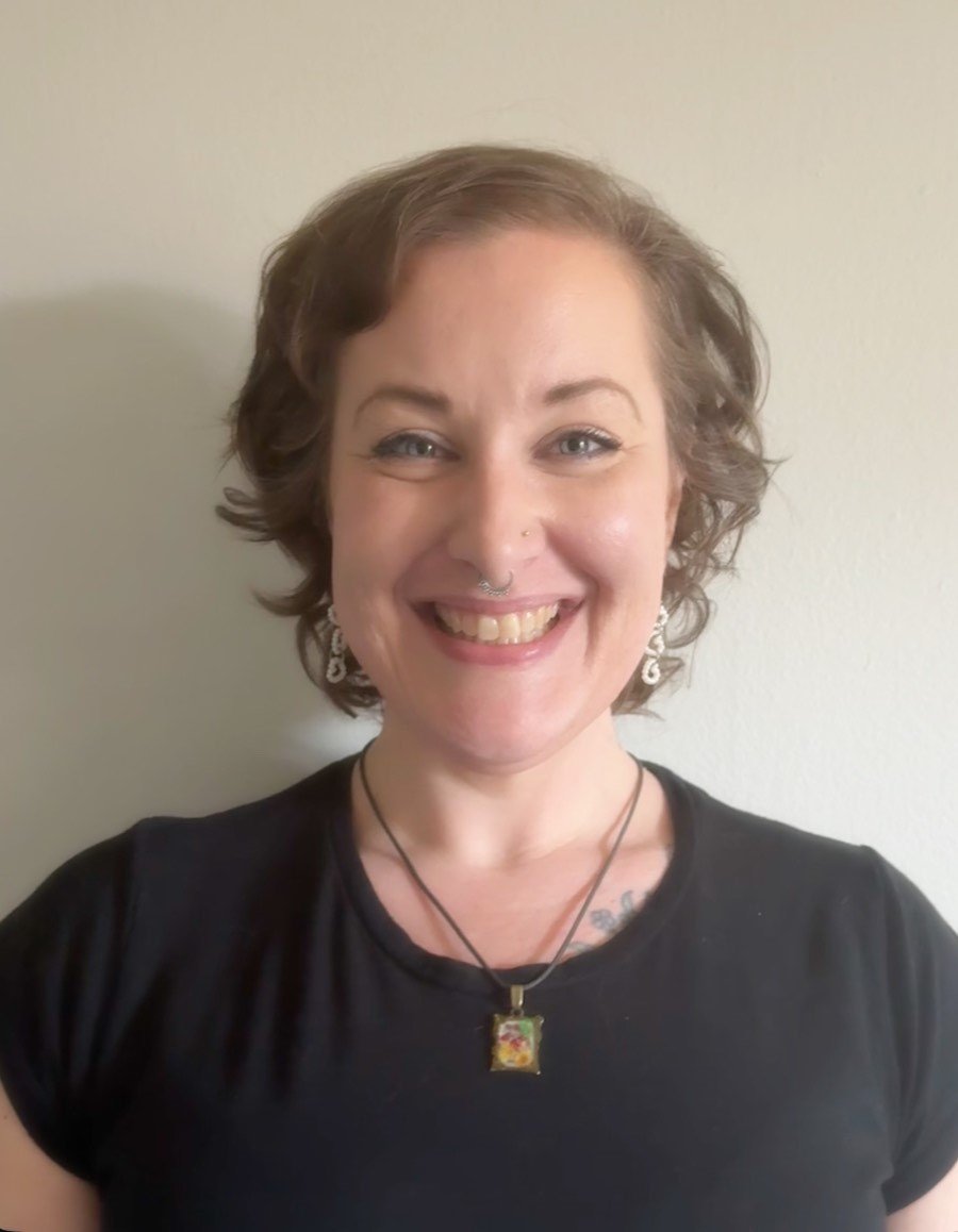 WHA Staff & Interns — Washtenaw Housing Alliance