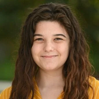 WHA Staff & Interns — Washtenaw Housing Alliance