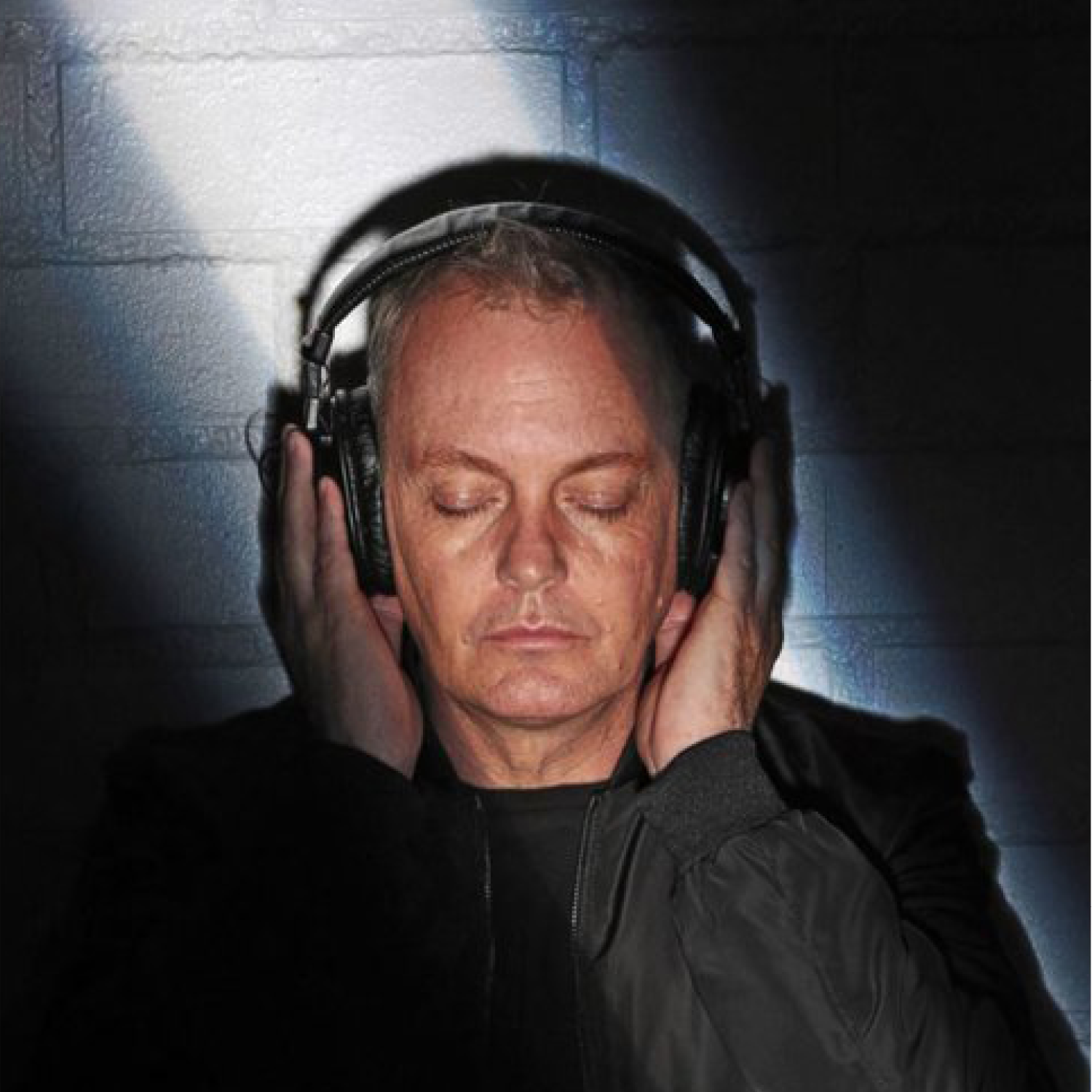 RADAR Recording and Pro Audio