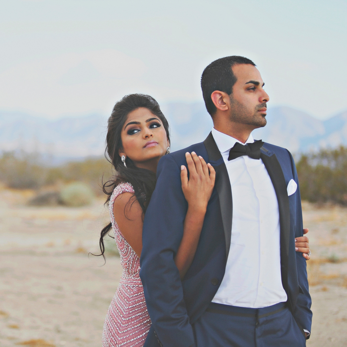 Gallery — Premini Events