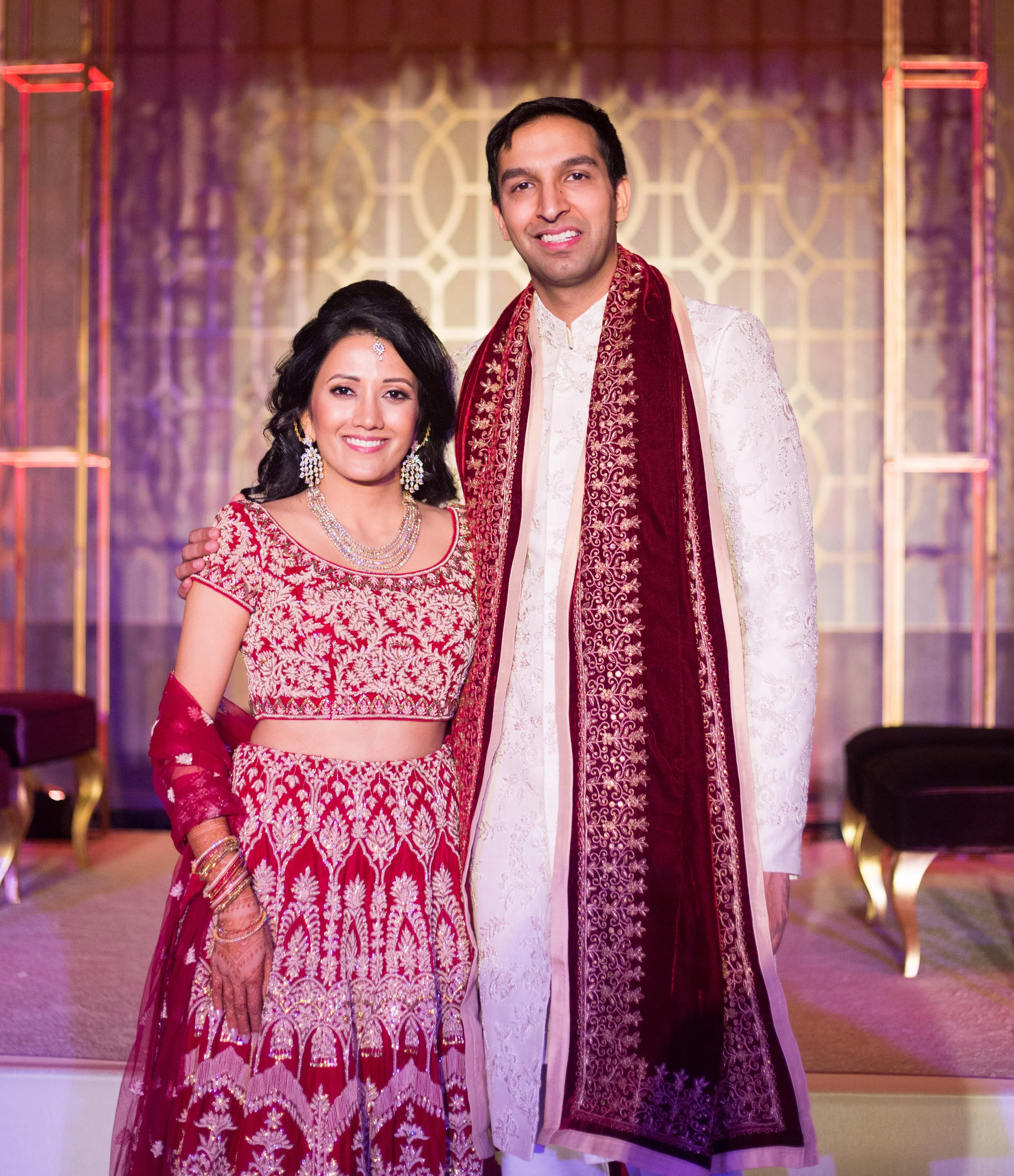 Gallery — Premini Events