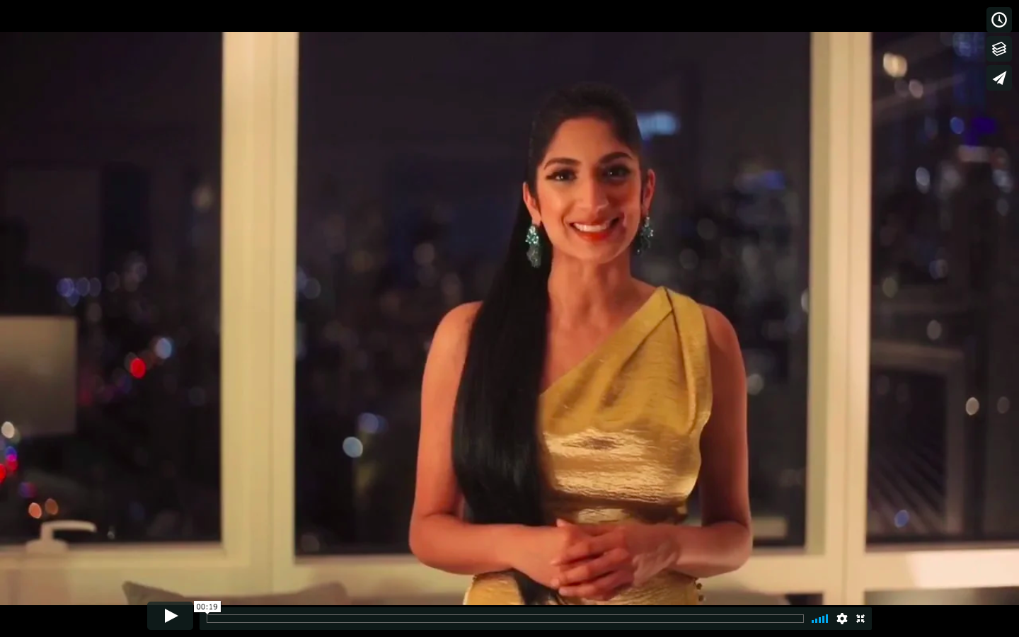 Blog — Premini Events