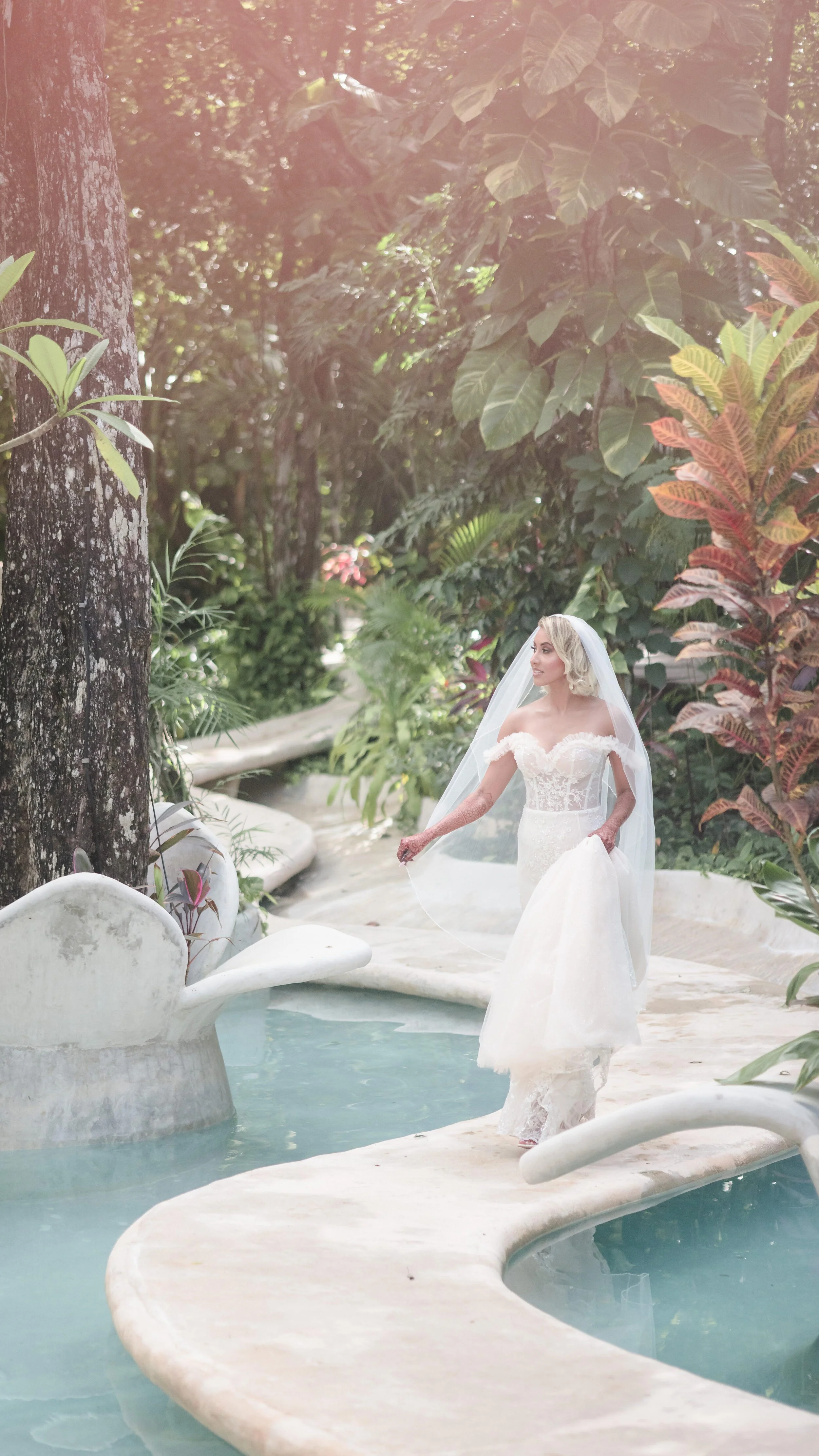 Gallery — Premini Events