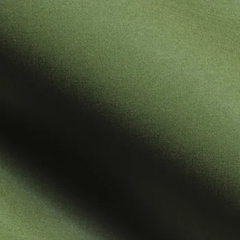 Linen Wrap Hardcover — Edition One