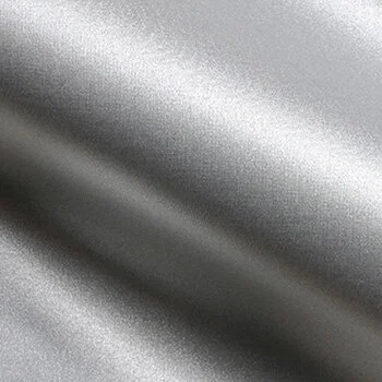 Linen Wrap Hardcover — Edition One