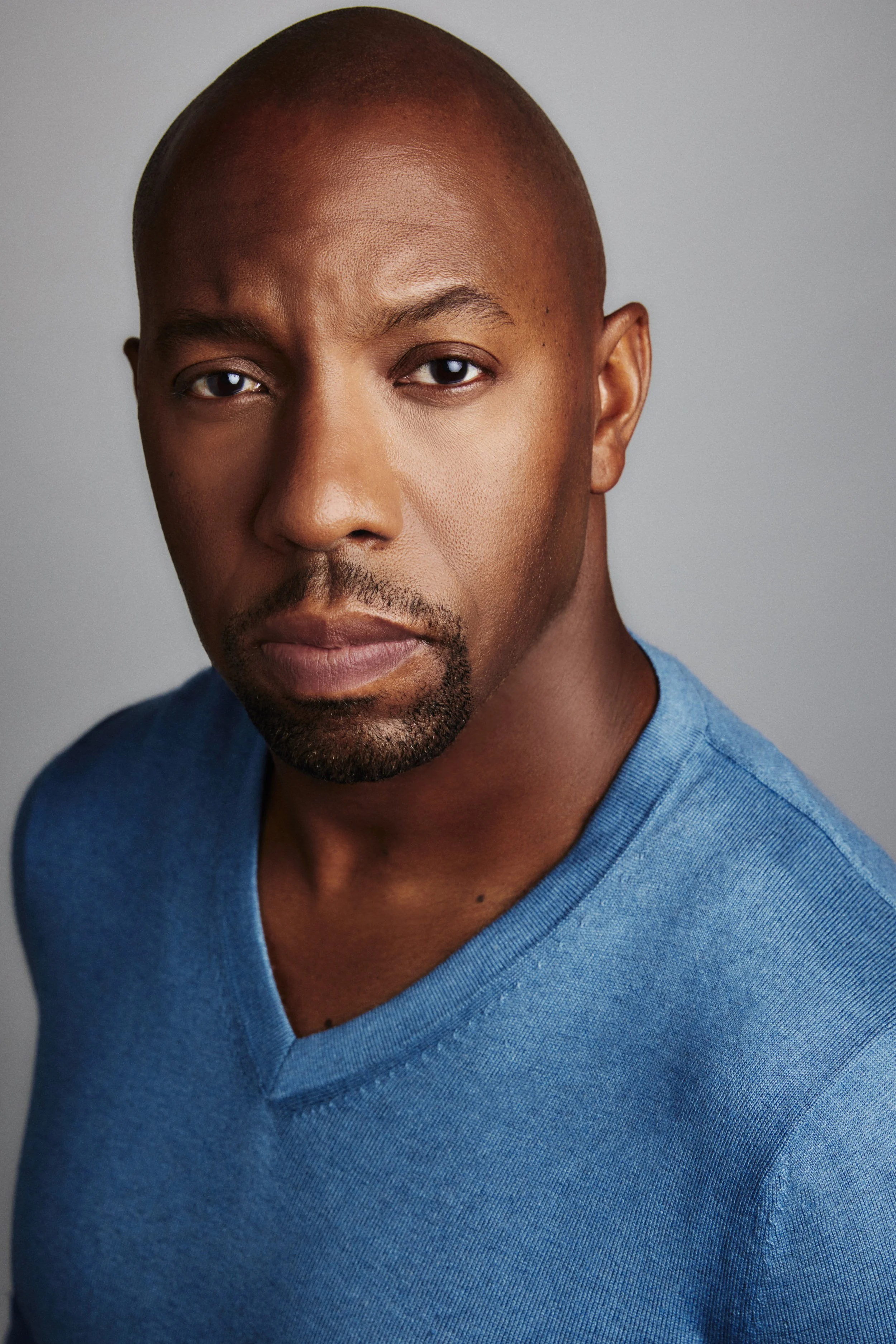Headshots — brian edwards