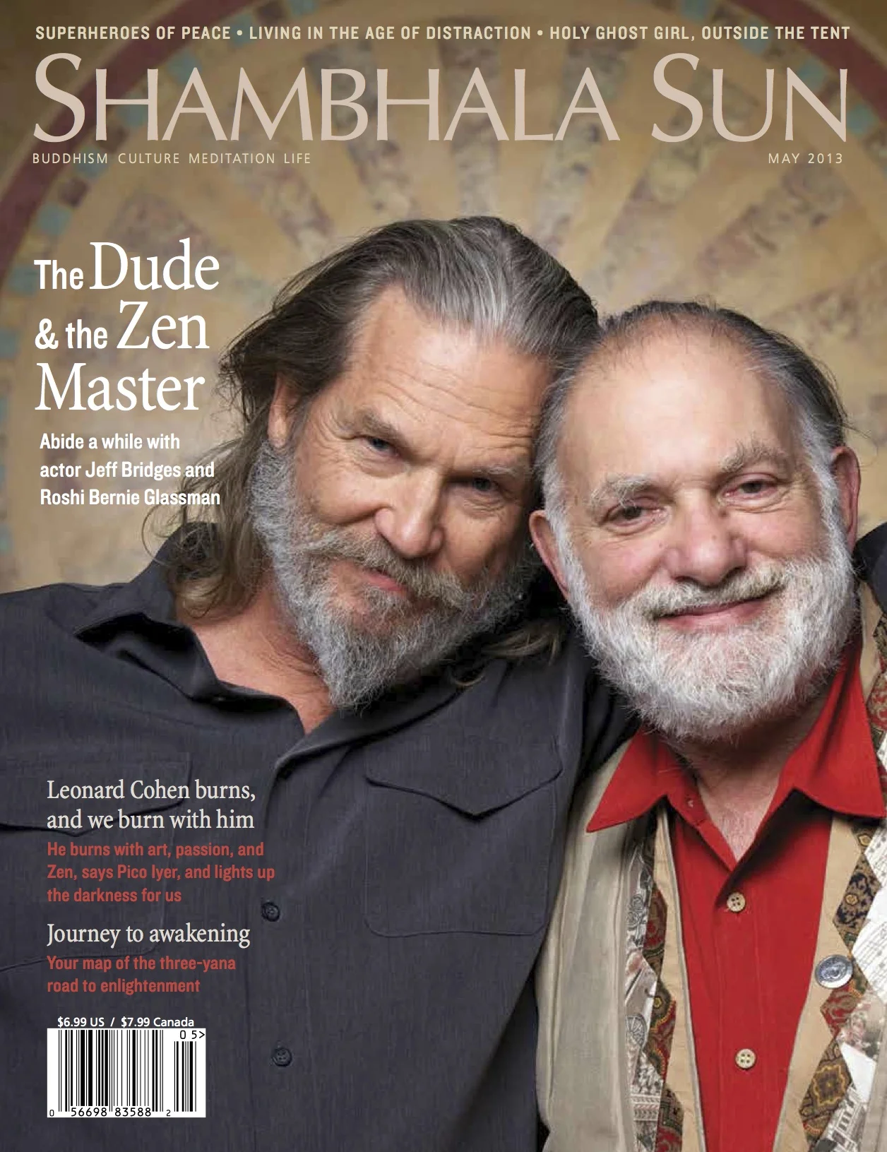 Peter Cunningham – BLOG 2008-2016