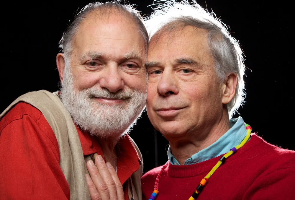 Peter Cunningham – BLOG 2008-2016