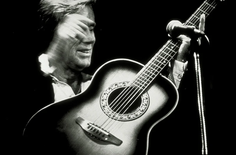 Peter Cunningham – BLOG 2008-2016