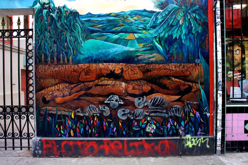 Peter Cunningham – BLOG 2008-2016