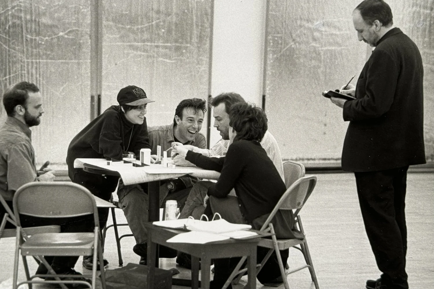 Peter Cunningham Photography