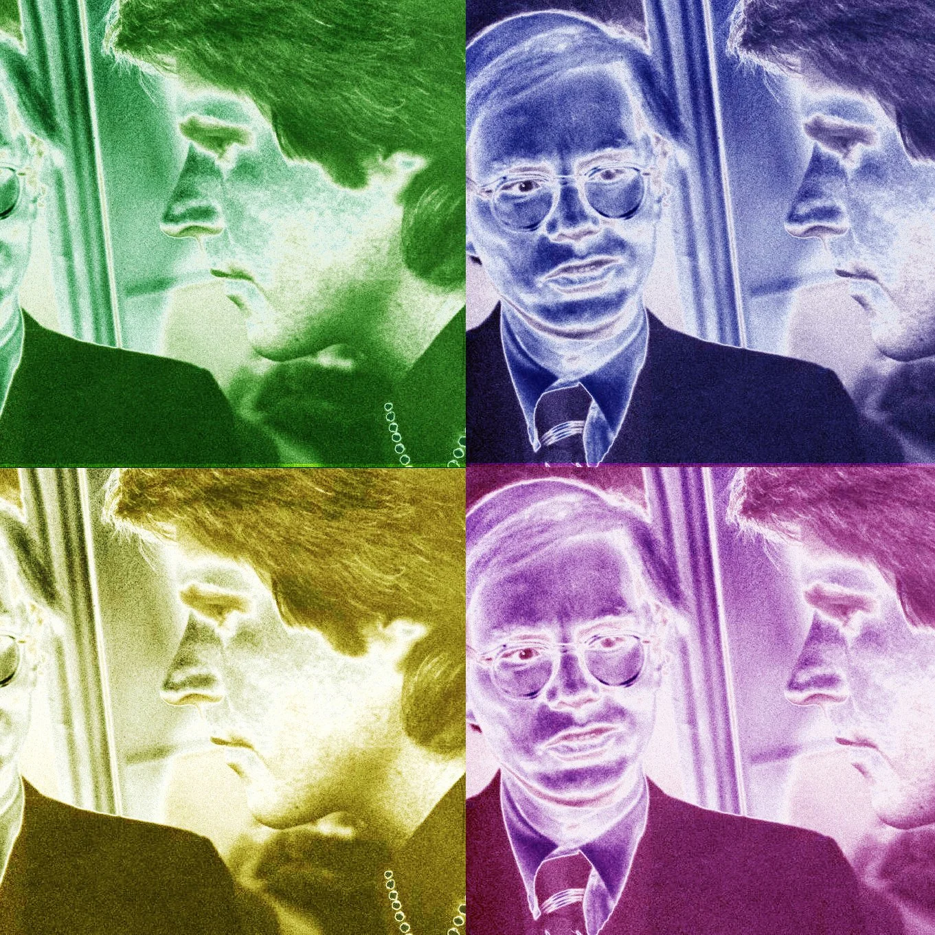 Peter Cunningham Photography