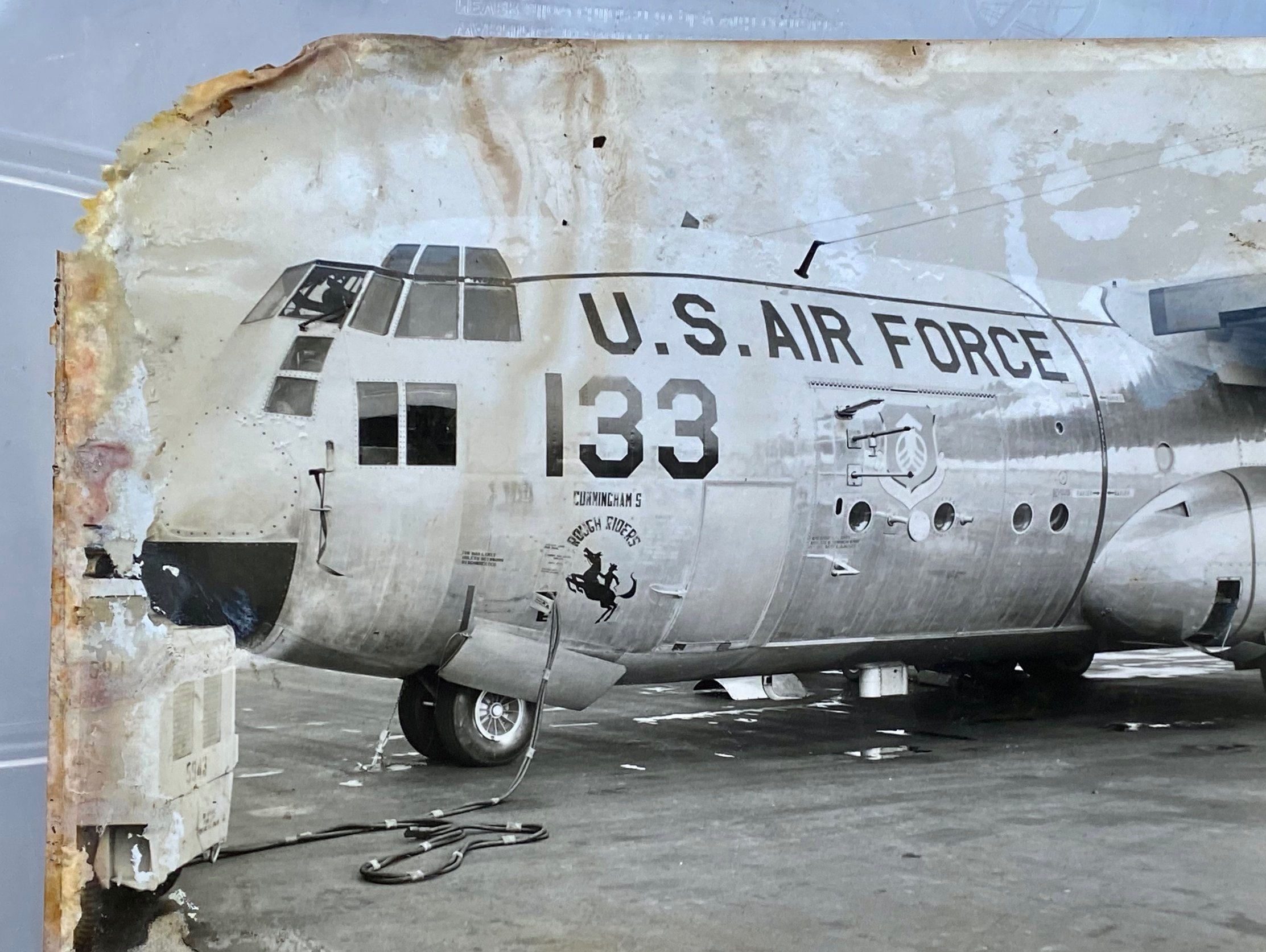 PETER CUNNINGHAM Photography