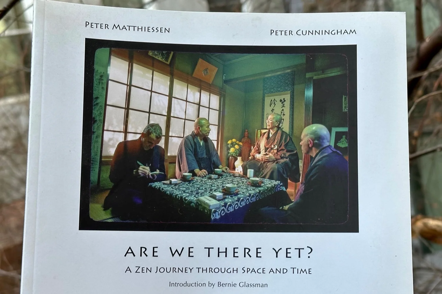 PETER CUNNINGHAM Photography