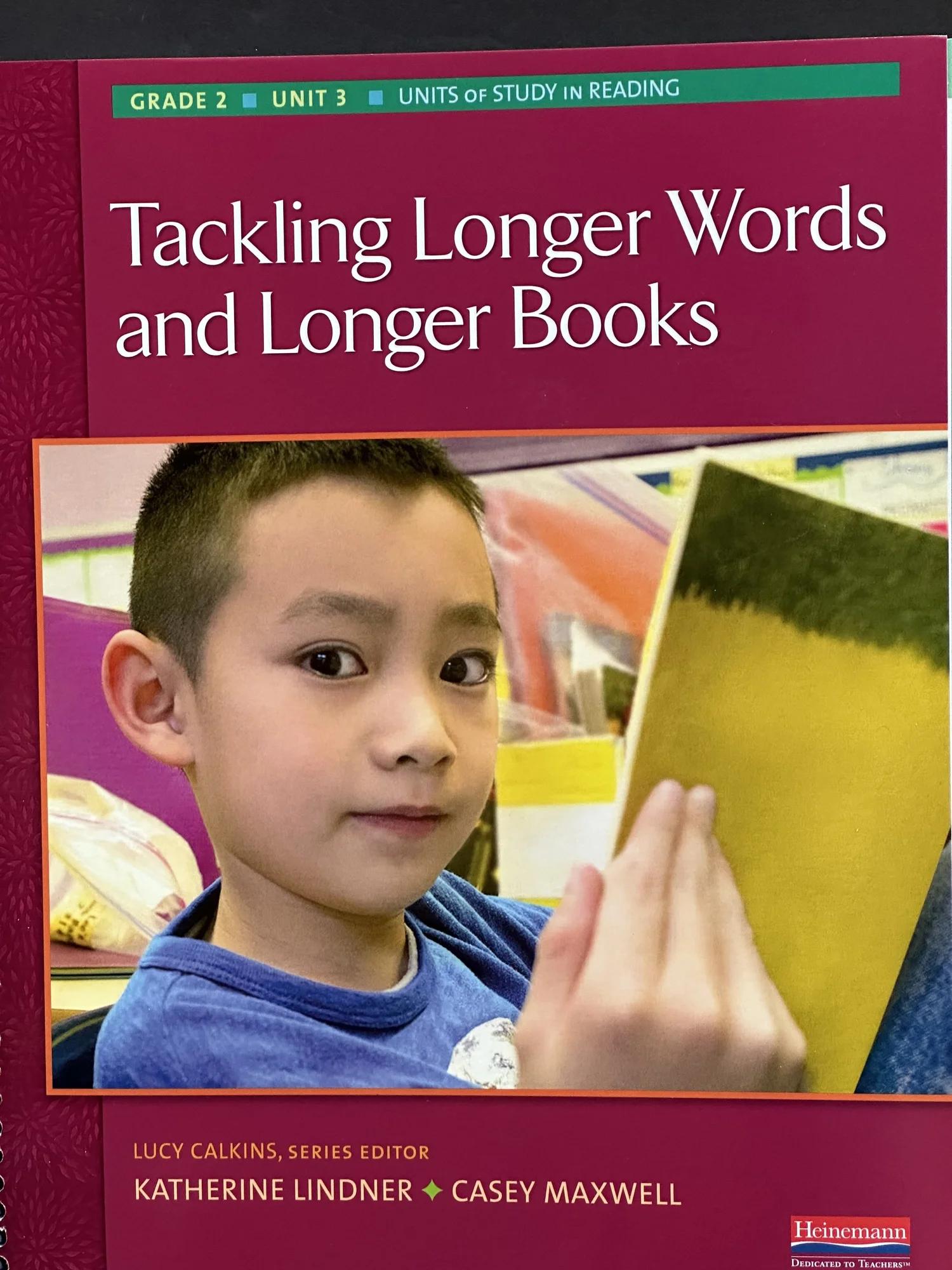 Peter Cunningham Photography