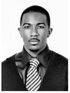 Sure Sports-Meet The Team