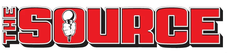Sure Sports-In The Press