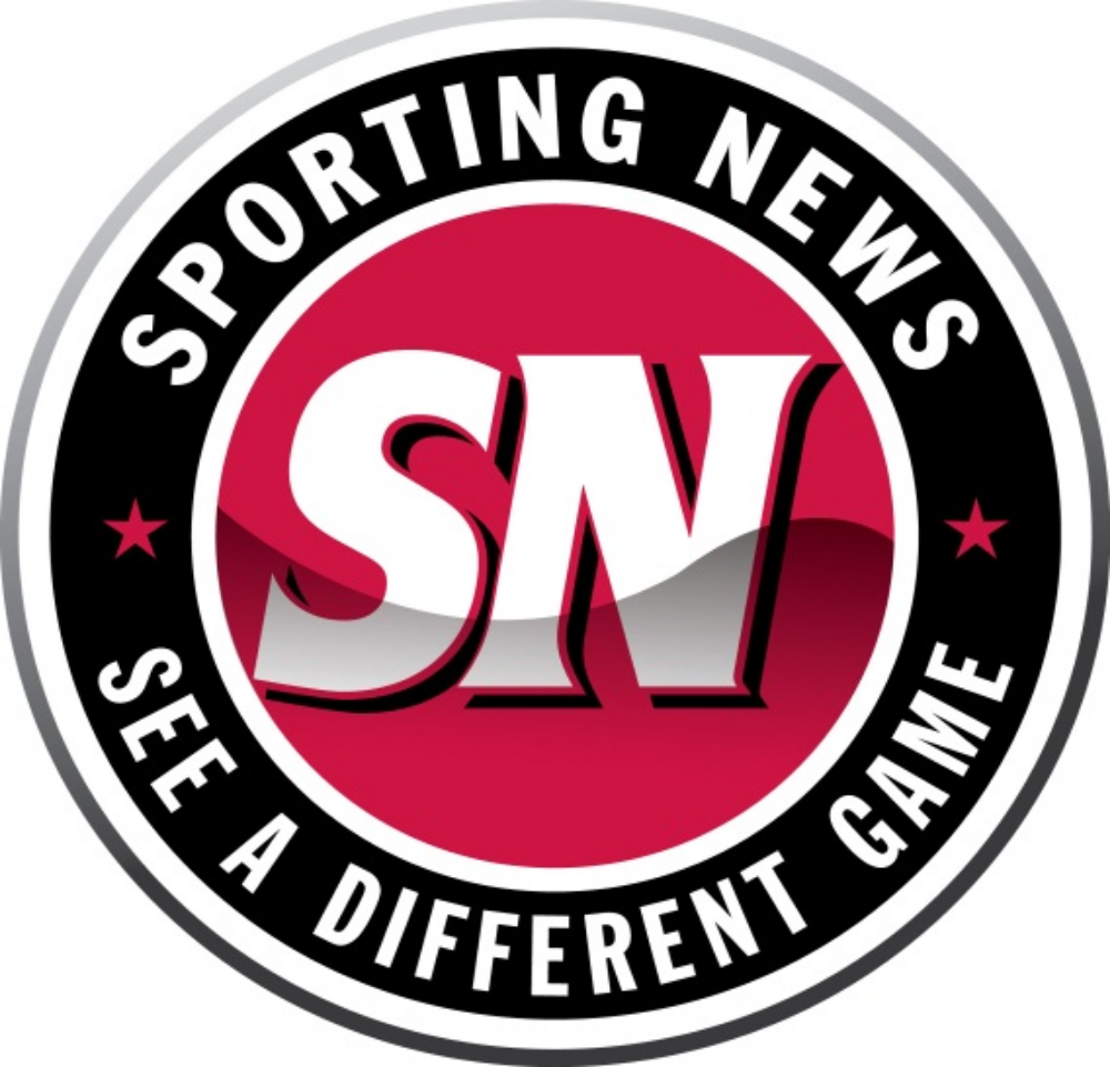 Sure Sports-In The Press