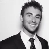 Sure Sports-Meet The Team