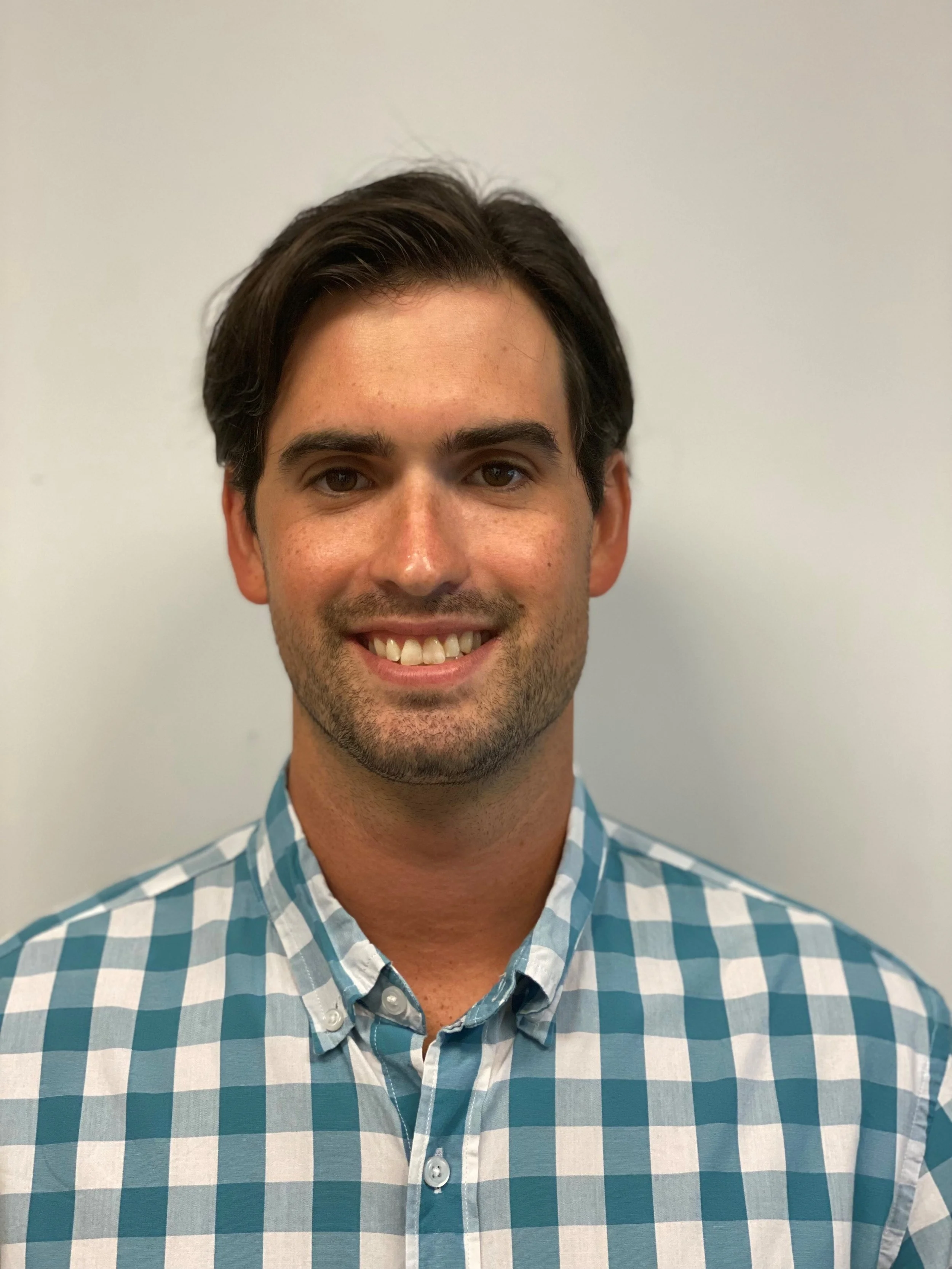 Sure Sports-Meet The Team