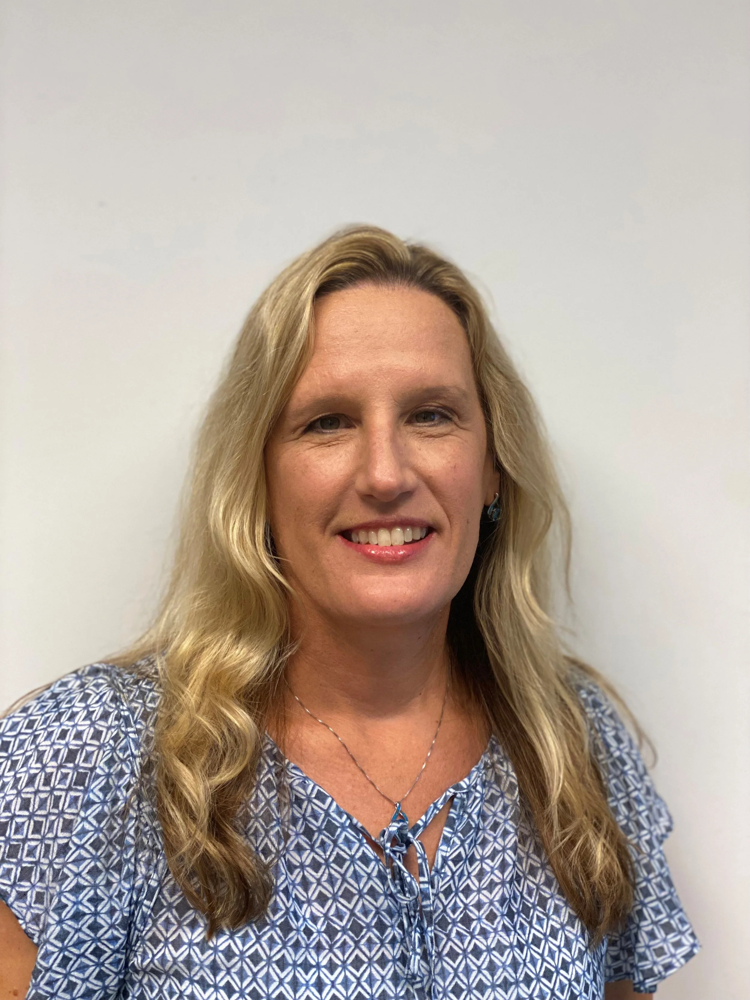 Sure Sports-Meet The Team