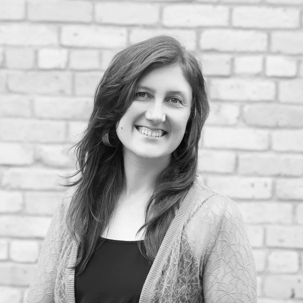 CONTACT | Reach Our Team Today — OERTEL ARCHITECTS